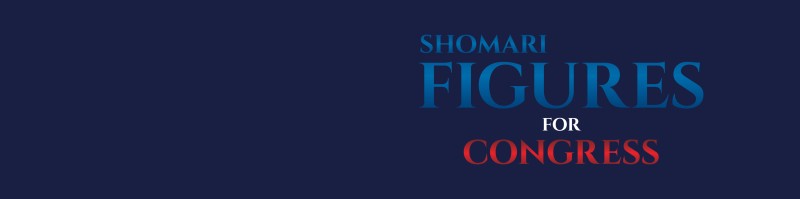 Shomari Figures on LinkedIn: Alabama is Home - Shomari Figures for ... Shomari Figures on LinkedIn: Alabama is Home - Shomari Figures for ...