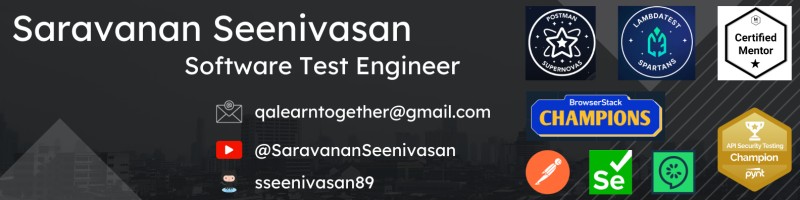 Saravanan Seenivasan on LinkedIn: Connect Postman to MySQL Database ... Saravanan Seenivasan on LinkedIn: Connect Postman to MySQL Database ...