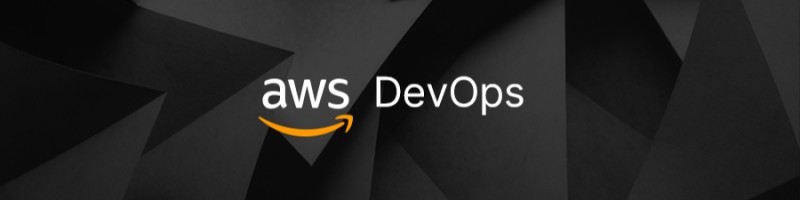 Madhav Reddy on LinkedIn: #devops #devopsengineer #monitoring | 26 comments Madhav Reddy on LinkedIn: #devops #devopsengineer #monitoring | 26 comments