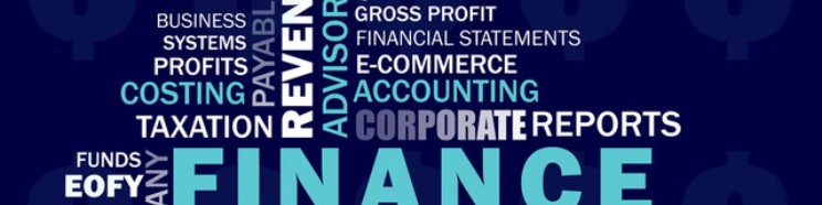 Anusree R - Experienced staff accountant - Francis & Company PLLC ... Anusree R - Experienced staff accountant - Francis & Company PLLC ...