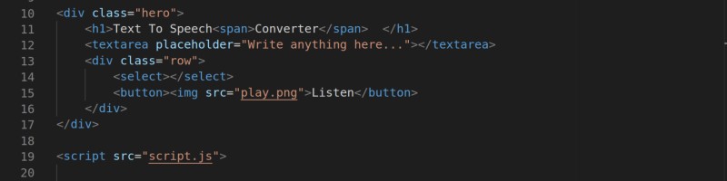 Bruce Shira on LinkedIn: #programming #freecodecamp #js #programminglife Bruce Shira on LinkedIn: #programming #freecodecamp #js #programminglife