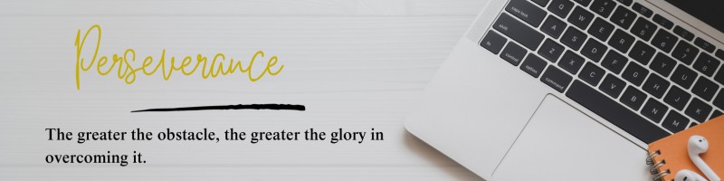 Gowri K on LinkedIn: #html #css #javascript #create #dynamic #flexible ... Gowri K on LinkedIn: #html #css #javascript #create #dynamic #flexible ...