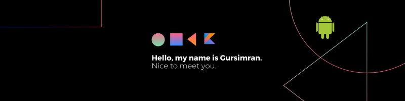 Gursimran Singh on LinkedIn: #jetpackcompose #login #screens #ui # ... Gursimran Singh on LinkedIn: #jetpackcompose #login #screens #ui # ...