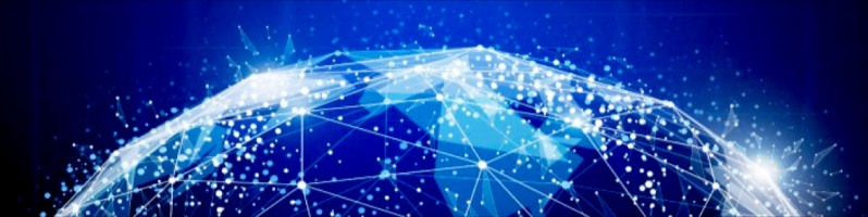 Prateek Sharma on LinkedIn: #fintech #fintech #fintechsolutions # ... Prateek Sharma on LinkedIn: #fintech #fintech #fintechsolutions # ...