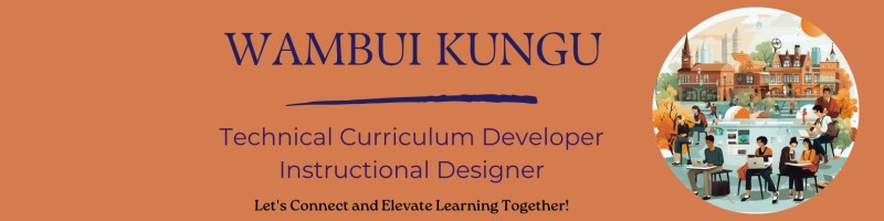 Wambui K. - Dallas County Community College - Dallas, Texas, United ... Wambui K. - Dallas County Community College - Dallas, Texas, United ...