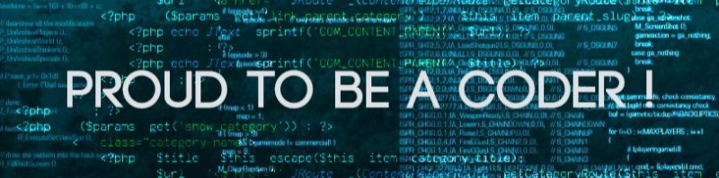 Suraj Singh on LinkedIn: #datastructures #algorithms # ... Suraj Singh on LinkedIn: #datastructures #algorithms # ...