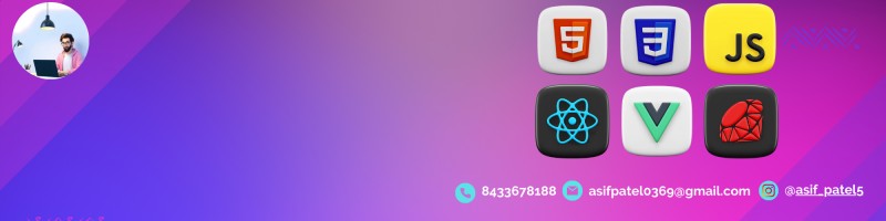 How to use CSS Shadow Editor for Web Development | Asif Patel posted on ... How to use CSS Shadow Editor for Web Development | Asif Patel posted on ...