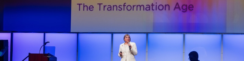 Sandra K. Howe - ATX Networks Corp. | LinkedIn Sandra K. Howe - ATX Networks Corp. | LinkedIn