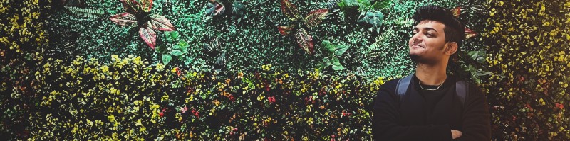 Aitik Gupta on LinkedIn: #matplotlib #css #matplotlib #gsoc #python3 # ... Aitik Gupta on LinkedIn: #matplotlib #css #matplotlib #gsoc #python3 # ...