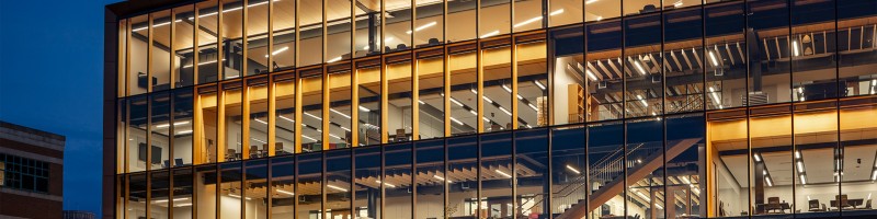Matthew Wang - University Park, Pennsylvania, United States ... Matthew Wang - University Park, Pennsylvania, United States ...