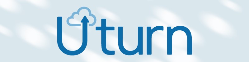 Nicholas Young - Uturn Data Solutions | LinkedIn Nicholas Young - Uturn Data Solutions | LinkedIn
