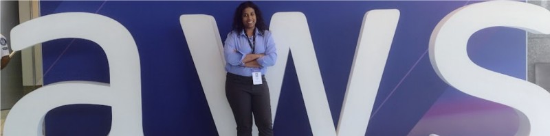 Ashiana Ismail on LinkedIn: Completion Certificate for AWS Fundamentals ... Ashiana Ismail on LinkedIn: Completion Certificate for AWS Fundamentals ...