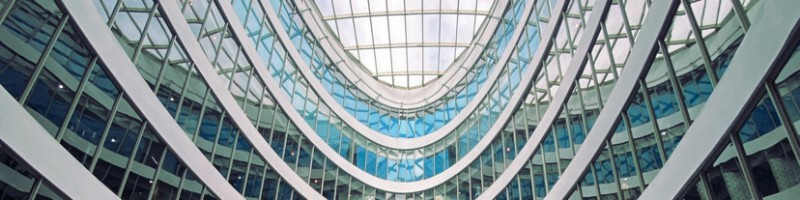 Priyanka Patankar on LinkedIn: MATLAB and Simulink In-Depth: Model ... Priyanka Patankar on LinkedIn: MATLAB and Simulink In-Depth: Model ...