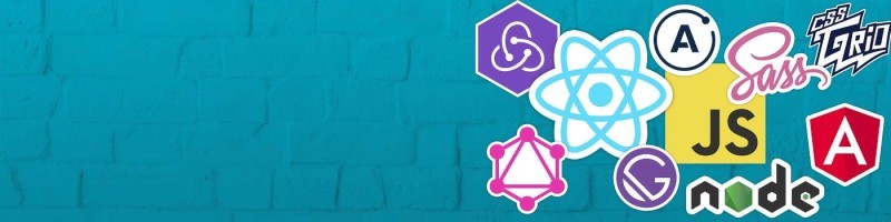 Kanishk Anand on LinkedIn: #softwareengineering #debugging #coding # ... Kanishk Anand on LinkedIn: #softwareengineering #debugging #coding # ...