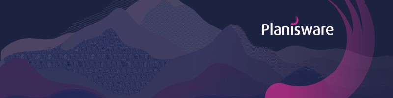 Antoine Villata on LinkedIn: Planisware Named a Leader in the Gartner ... Antoine Villata on LinkedIn: Planisware Named a Leader in the Gartner ...