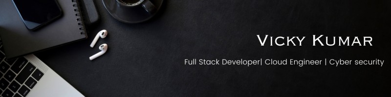 Vicky Kumar on LinkedIn: #opentowork #systemdesign #dsa #google #amazon ... Vicky Kumar on LinkedIn: #opentowork #systemdesign #dsa #google #amazon ...