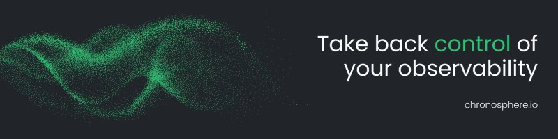 Dan Plunkett on LinkedIn: Implement structured logging and reduce log ... Dan Plunkett on LinkedIn: Implement structured logging and reduce log ...