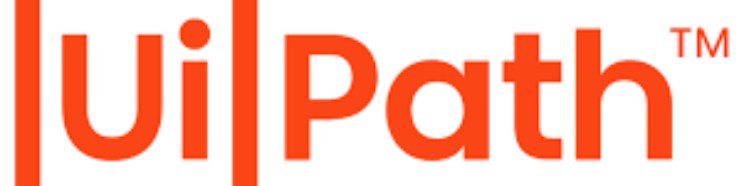 Chandrakanth Terala on LinkedIn: UiPath Certified Professional ... Chandrakanth Terala on LinkedIn: UiPath Certified Professional ...