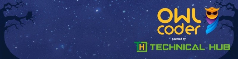 sai teja Kodi on LinkedIn: #codemind #technicalhub #technicalhubio # ... sai teja Kodi on LinkedIn: #codemind #technicalhub #technicalhubio # ...