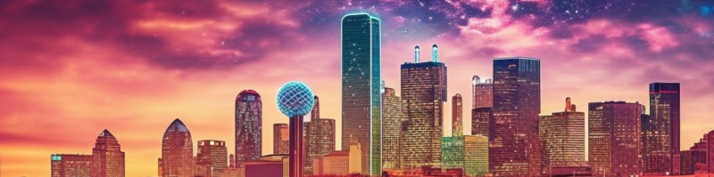 Adrian Vann on LinkedIn: GenAI 50: The most promising generative ... Adrian Vann on LinkedIn: GenAI 50: The most promising generative ...