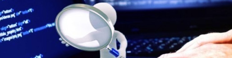 이원복 on LinkedIn: Cypress Cheat Sheet(commonly used cypress commands) 이원복 on LinkedIn: Cypress Cheat Sheet(commonly used cypress commands)