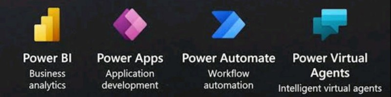 Jayaprakash Murugan on LinkedIn: Mastering Time Conversion in PowerApps ⏰🔧 Jayaprakash Murugan on LinkedIn: Mastering Time Conversion in PowerApps ⏰🔧