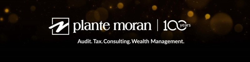 Marissa Vilardo - Senior Campus Consultant - Plante Moran | LinkedIn Marissa Vilardo - Senior Campus Consultant - Plante Moran | LinkedIn