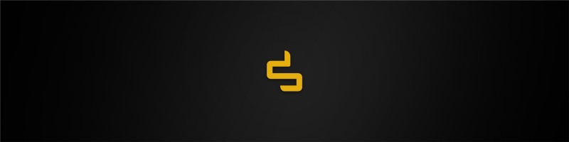 Devin Smith | LinkedIn Devin Smith | LinkedIn
