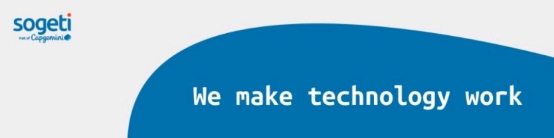 Priya Prashar on LinkedIn: Build better apps, faster: Copilot in Power ... Priya Prashar on LinkedIn: Build better apps, faster: Copilot in Power ...