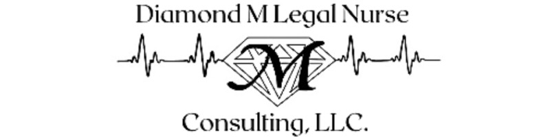 Priscilla Hernandez, BSN, RN, LNC, FN-CSp - Legal Nurse Consultant ... Priscilla Hernandez, BSN, RN, LNC, FN-CSp - Legal Nurse Consultant ...