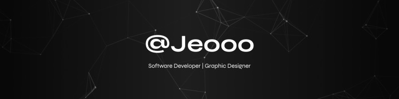 Jeo Carlo Lubao on LinkedIn: Revolutionizing Mobile App Development ... Jeo Carlo Lubao on LinkedIn: Revolutionizing Mobile App Development ...
