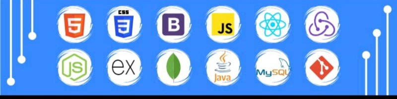 Boost your coding game with this JavaScript Cheatsheet | Keval Radadiya ... Boost your coding game with this JavaScript Cheatsheet | Keval Radadiya ...