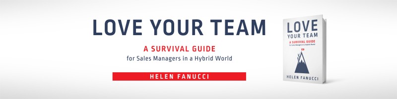 Helen Fanucci - Pipeline Power | LinkedIn Helen Fanucci - Pipeline Power | LinkedIn