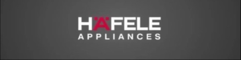 Prakash Pant on LinkedIn: Celebrating 10 years of Luxury Appliances in ... Prakash Pant on LinkedIn: Celebrating 10 years of Luxury Appliances in ...