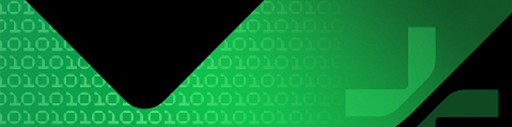 Steve Jaynes on LinkedIn: Veeam Backup for Azure v7: Scalable Cloud ... Steve Jaynes on LinkedIn: Veeam Backup for Azure v7: Scalable Cloud ...