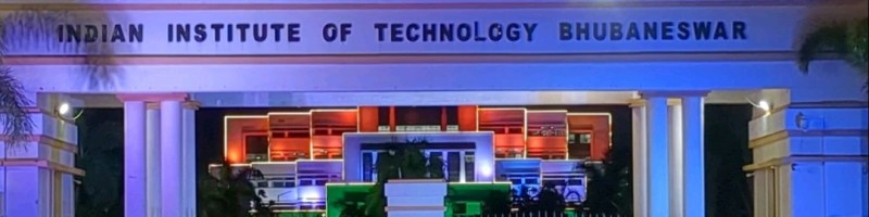 BHUSHAN SHRIRAME on LinkedIn: #css #html #javascript #react #internship ... BHUSHAN SHRIRAME on LinkedIn: #css #html #javascript #react #internship ...