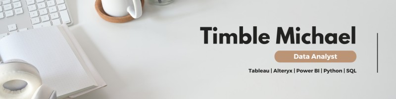 Timble Michael on LinkedIn: Hands On Essentials - Data Warehouse was ... Timble Michael on LinkedIn: Hands On Essentials - Data Warehouse was ...