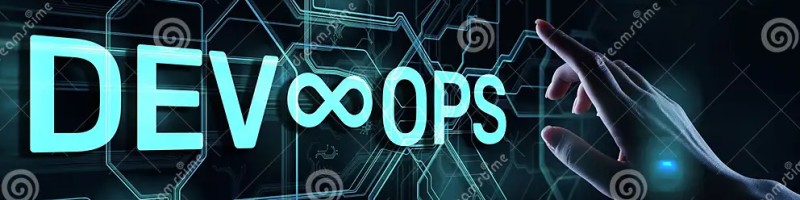 Chandan Teekinavar on LinkedIn: #devops Chandan Teekinavar on LinkedIn: #devops