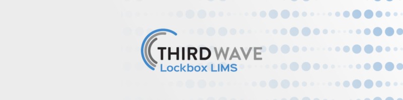 Janine Phillips, PMP on LinkedIn: Lockbox LIMS Plate Map Feature Janine Phillips, PMP on LinkedIn: Lockbox LIMS Plate Map Feature