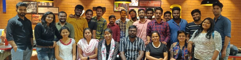 Ramadurga Srinadh on LinkedIn: Exploring Neumorphism in Flutter App ... Ramadurga Srinadh on LinkedIn: Exploring Neumorphism in Flutter App ...