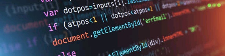 Naveen Kumar on LinkedIn: Leetcode problem of the day : Find Center Of ... Naveen Kumar on LinkedIn: Leetcode problem of the day : Find Center Of ...