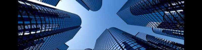 Shubham Aggarwal | LinkedIn Shubham Aggarwal | LinkedIn
