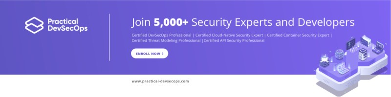 Raj Shekar on LinkedIn: DevSecOps Maturity Model Raj Shekar on LinkedIn: DevSecOps Maturity Model