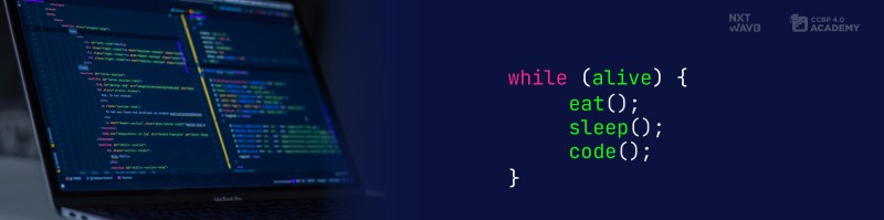 Sumedha Mogallapalli on LinkedIn: #nxtwave #bootstrap #html #css # ... Sumedha Mogallapalli on LinkedIn: #nxtwave #bootstrap #html #css # ...