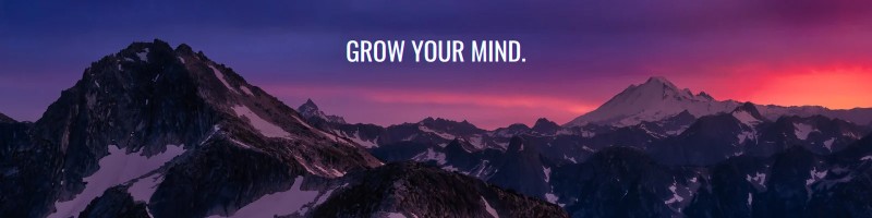 Alexzander Sasala - Software Engineer - Lockheed Martin Space | LinkedIn Alexzander Sasala - Software Engineer - Lockheed Martin Space | LinkedIn