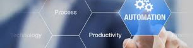 Thushan Buddhika on LinkedIn: An automation system that features a ... Thushan Buddhika on LinkedIn: An automation system that features a ...