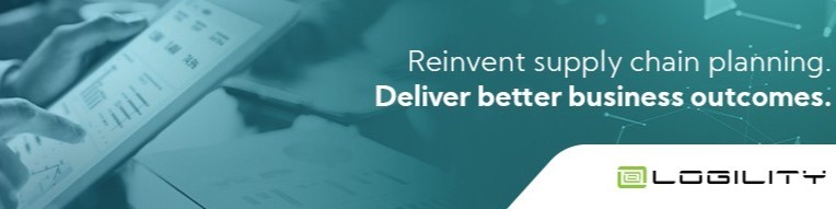 Joseph Herrick on LinkedIn: Revolutionizing Supply Chain Planning: The ... Joseph Herrick on LinkedIn: Revolutionizing Supply Chain Planning: The ...
