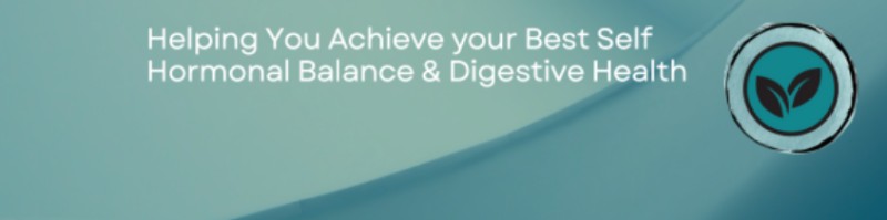 Irene Kok - Functional Health Nutritionist - Getufit Fitness ... Irene Kok - Functional Health Nutritionist - Getufit Fitness ...
