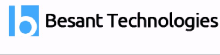 Amoka Mathan | Professional Profile | LinkedIn Amoka Mathan | Professional Profile | LinkedIn