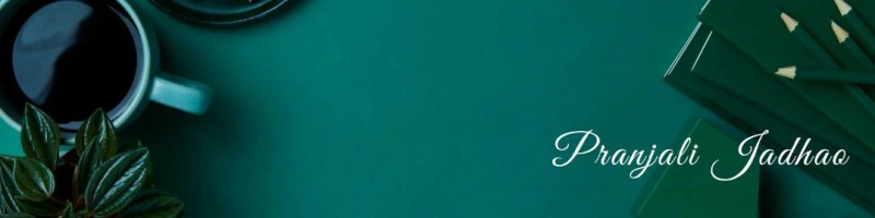 Pranjali Jadhao on LinkedIn: #chennai #trade #centre #increases ... Pranjali Jadhao on LinkedIn: #chennai #trade #centre #increases ...